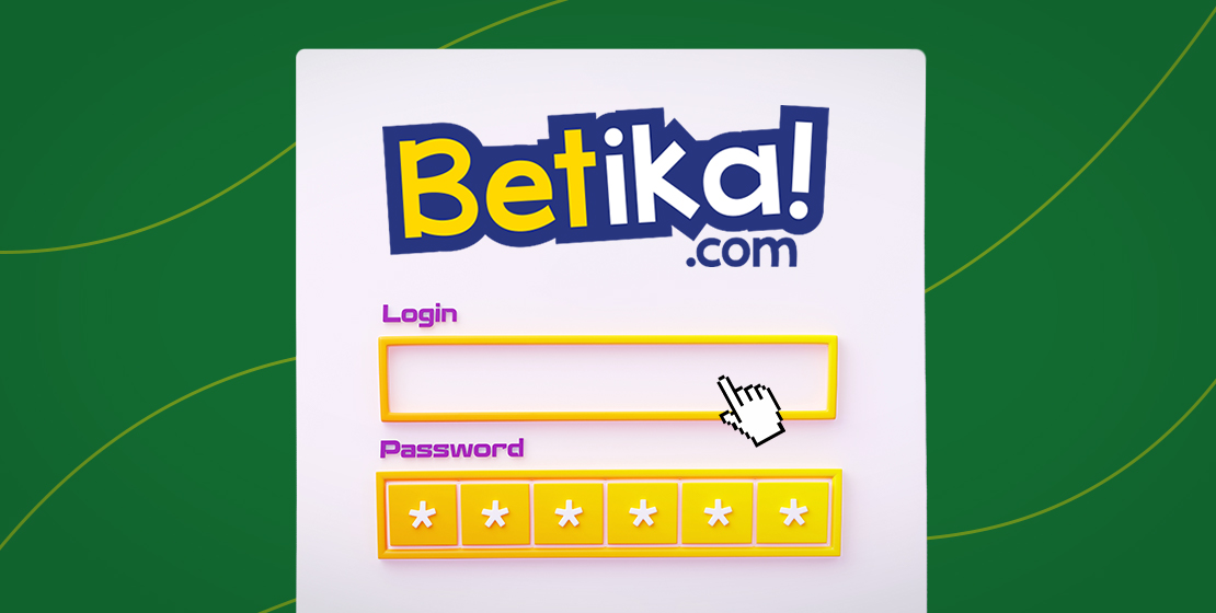 Join Betika Today: Unleash Your Betting Potential in Minutes