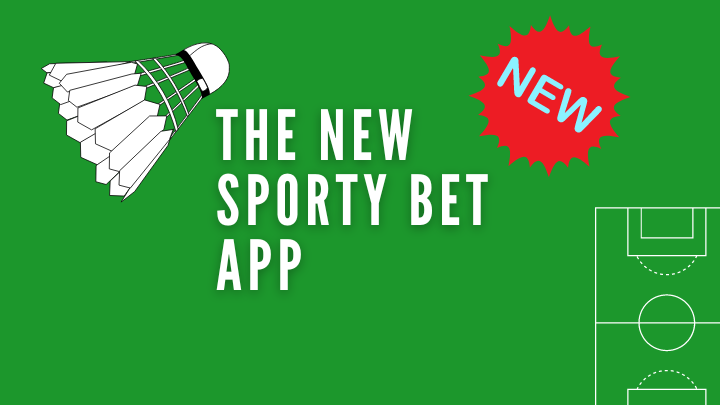 Boost Your Betting Skills with the SportyBet App: Full Guide